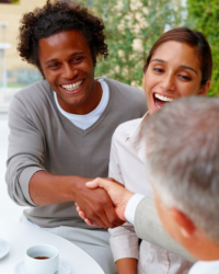 Memorial Jehovah's Witnesses 2025 to remember the death of Jesus Christ ...