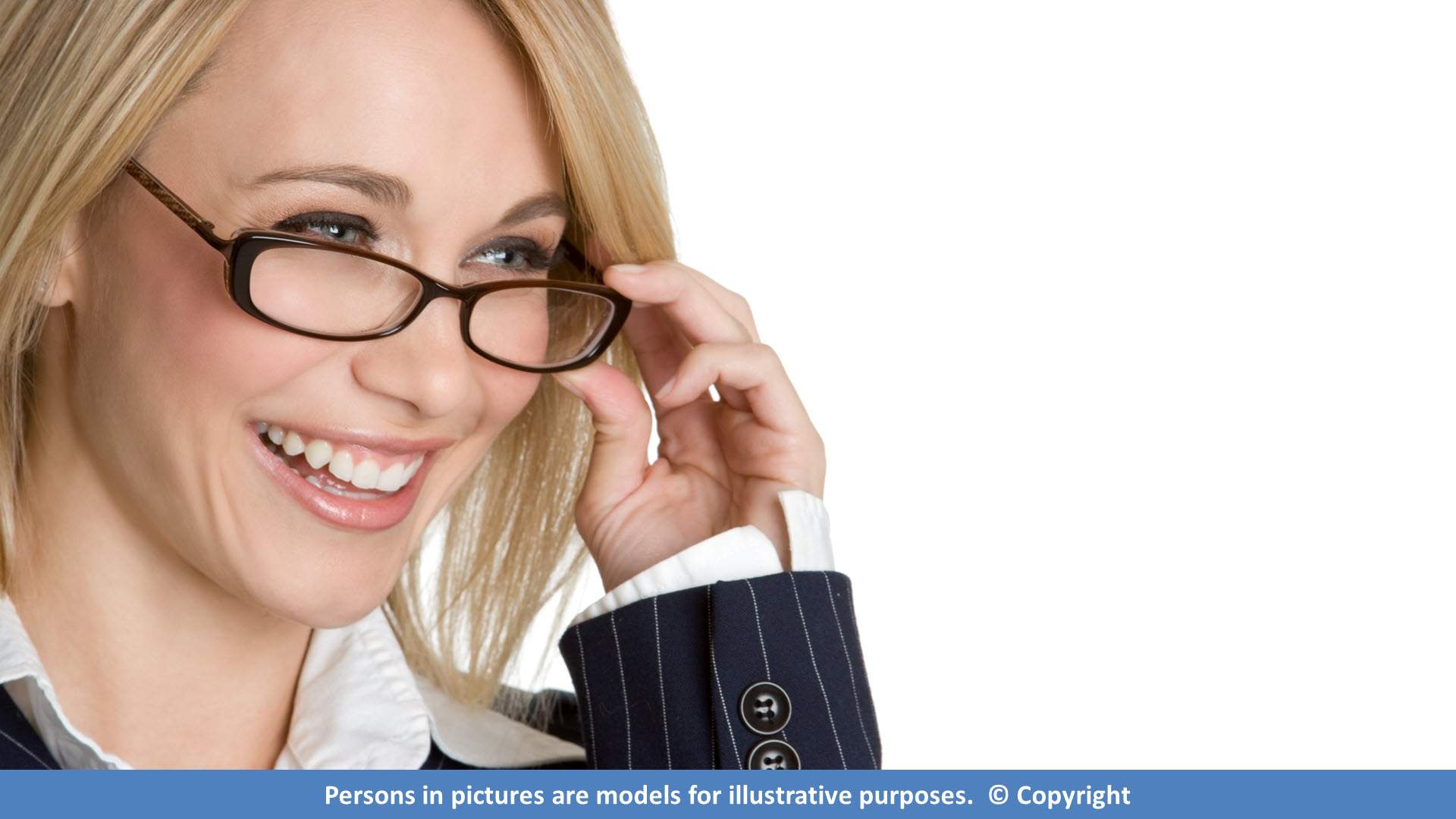 Memorial Jehovah's Witnesses 2027 to remember the death of Jesus Christ ...